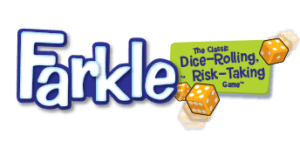 Farkle – PlayMonster