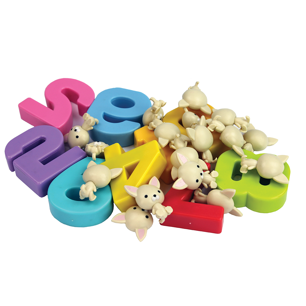 7844 002 – PlayMonster