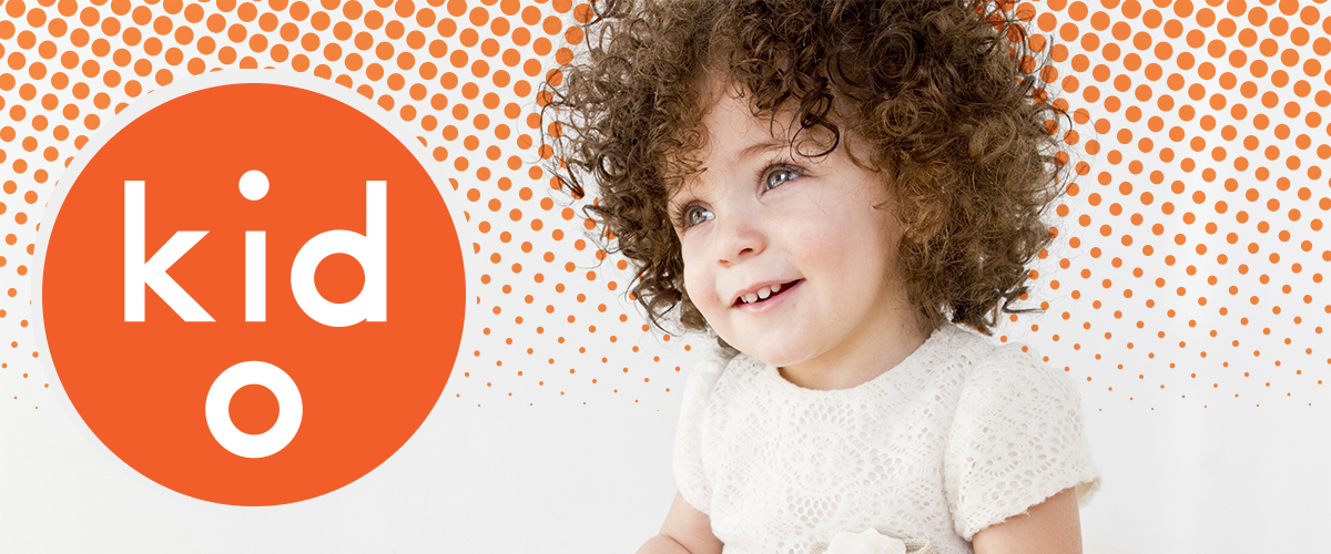 Kido Webbanner – PlayMonster