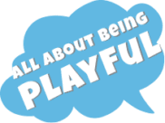 About Us – PlayMonster