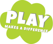 About Us – PlayMonster