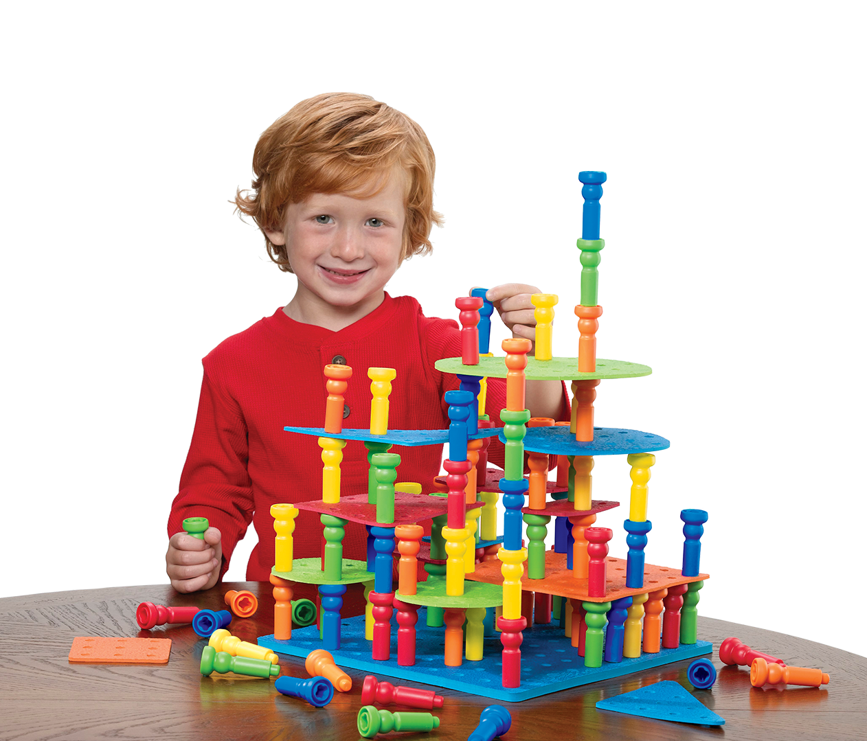 Img4 – PlayMonster