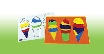 Lauri Toys is now Patch Products