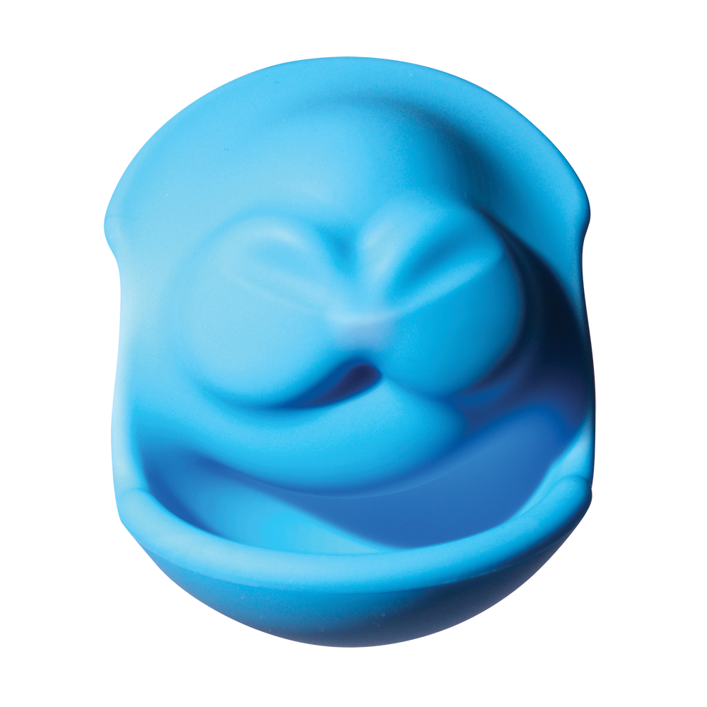 59k Mox3 Contents – PlayMonster