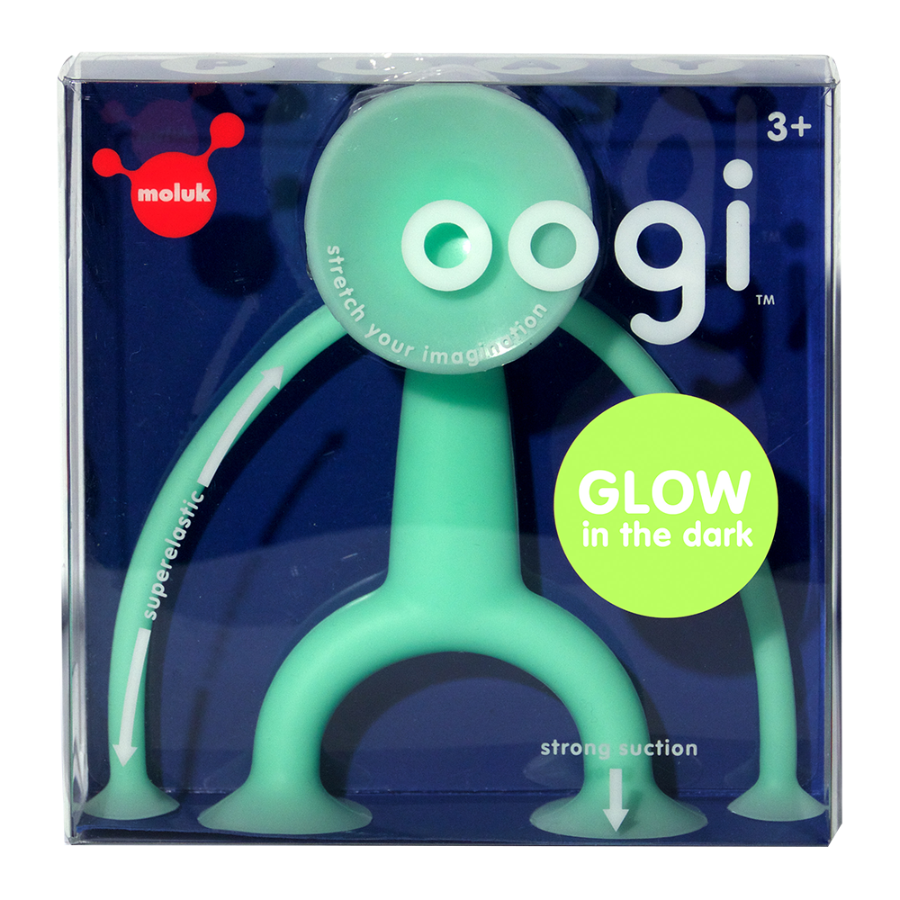 Oogi Glow Packaging Big Copy – PlayMonster