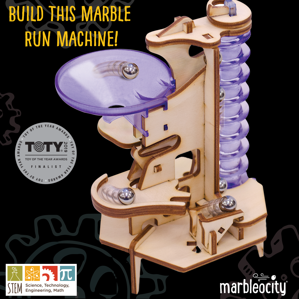 PlayMonster – Big on Fun