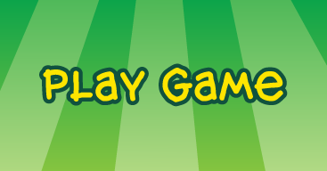Msm Games – PlayMonster