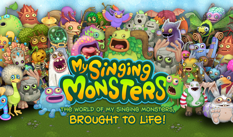 Msm Mobilebanner – PlayMonster