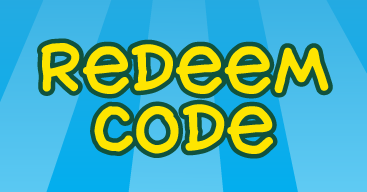 Msm Redeem – PlayMonster