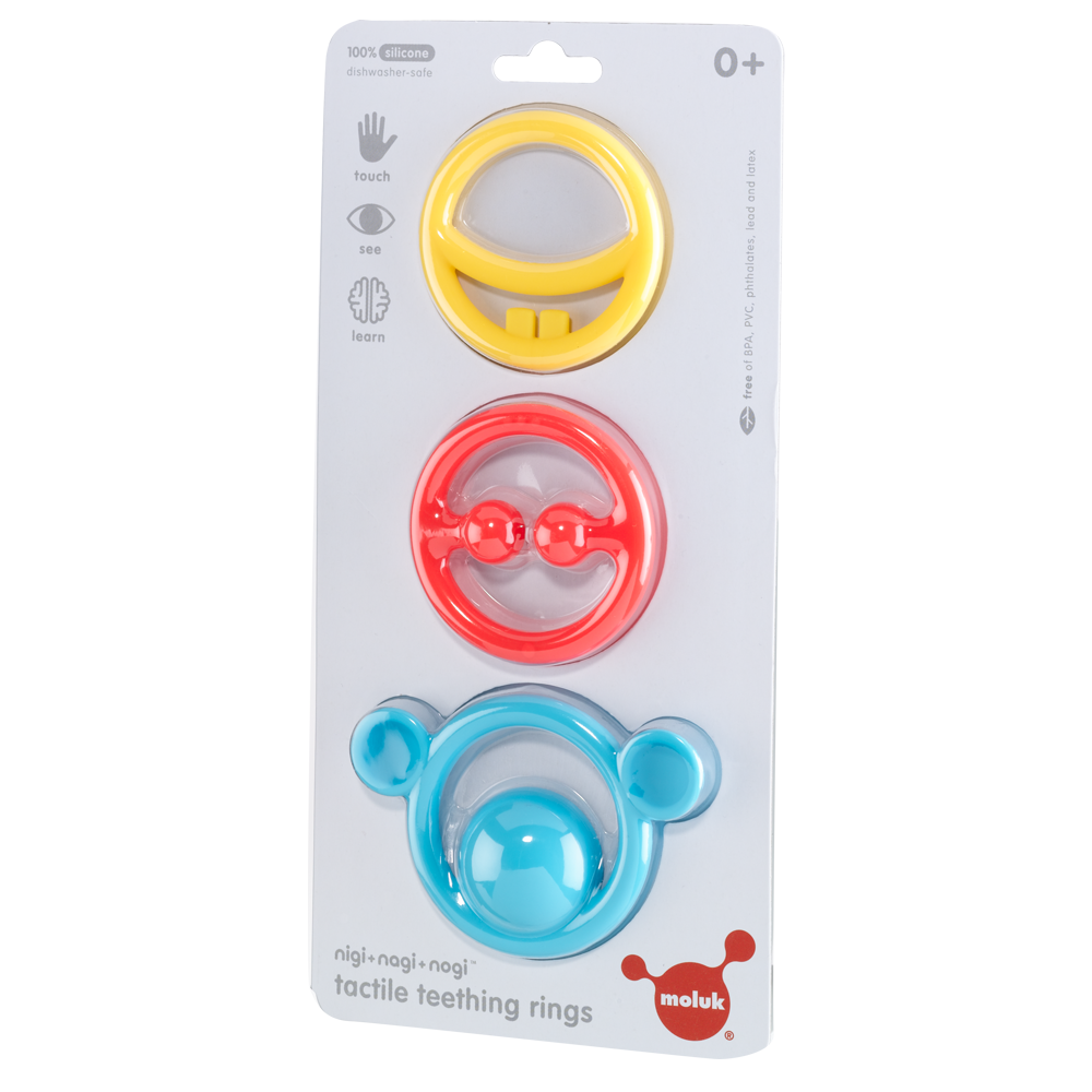 70k Nigi Nagi Nogi Primary Pkg Left – PlayMonster