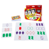 SET® – PlayMonster