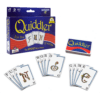 Quiddler® – PlayMonster