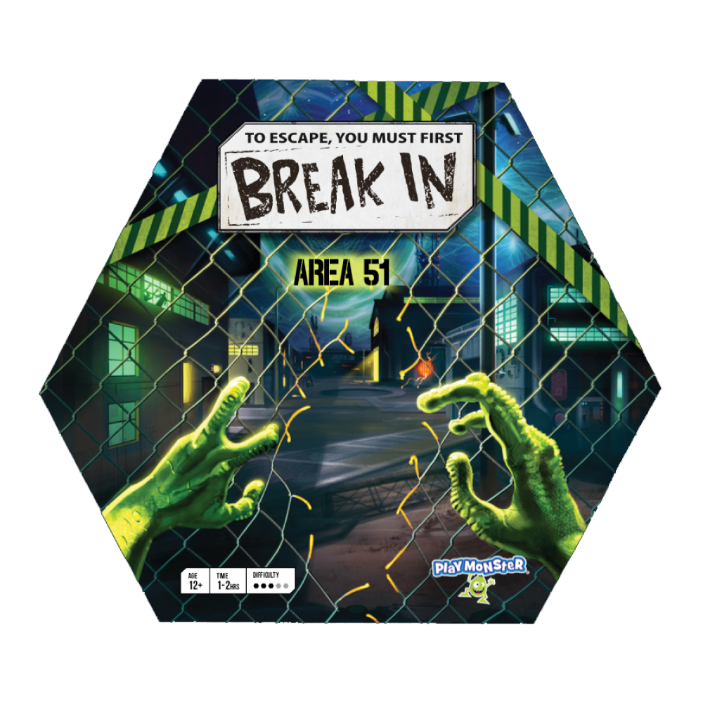 NYTF 2020 PRESS KIT – PlayMonster