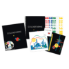 Original Classic Colorforms® – PlayMonster