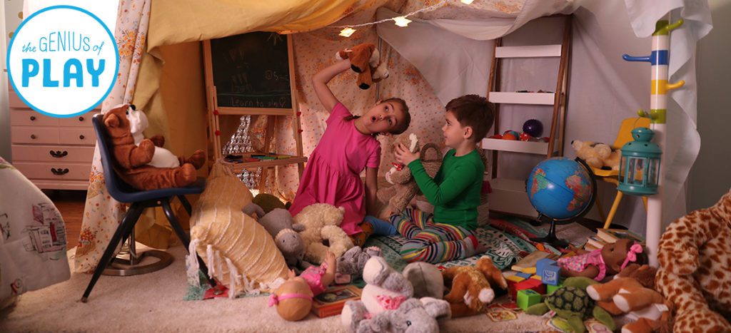 Free Resources – PlayMonster