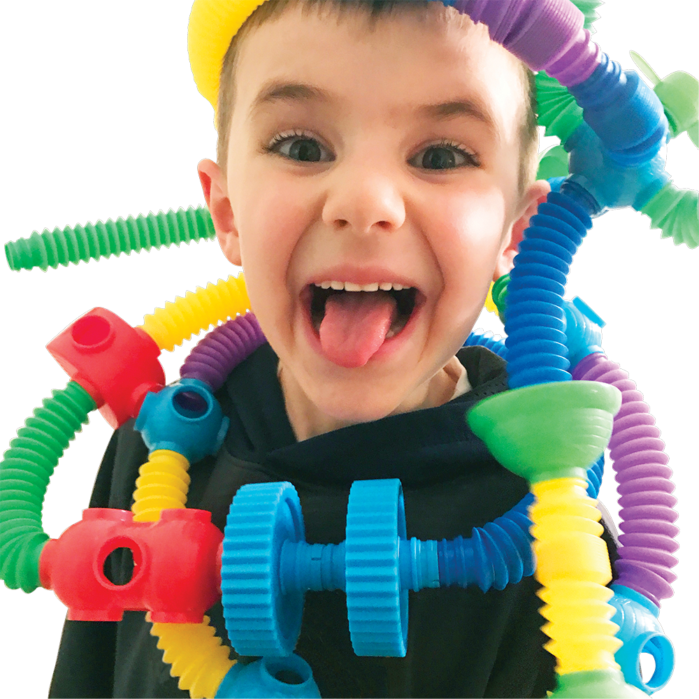 1565z Popoids30pc Ls Copy – PlayMonster