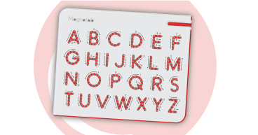 Magnatab – PlayMonster