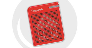 Magnatab – PlayMonster