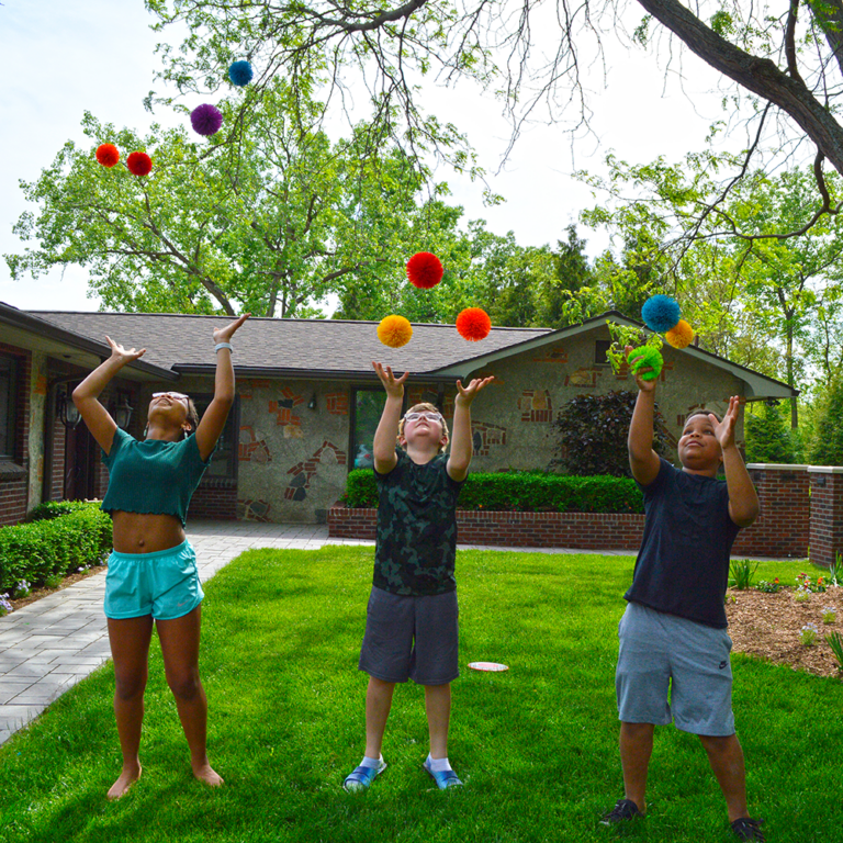 Koosh® Mondo – PlayMonster