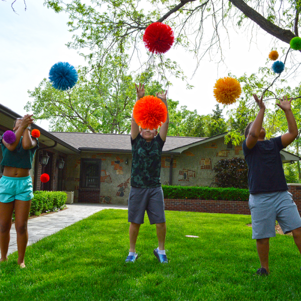 Koosh® Mondo – PlayMonster