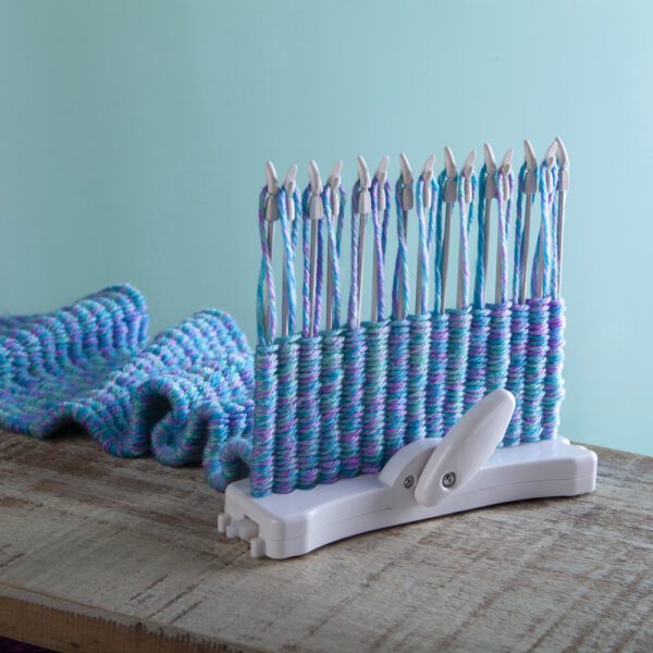 LOOPDELOOM® WEAVING LOOM KIT – PlayMonster
