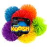 Koosh® Classic – PlayMonster