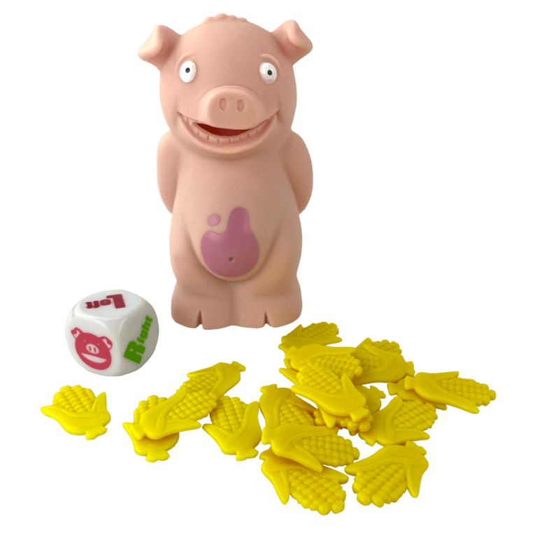 Stinky Pig™ – PlayMonster