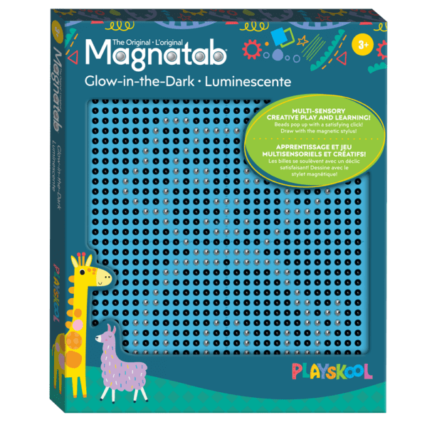 All Products – PlayMonster