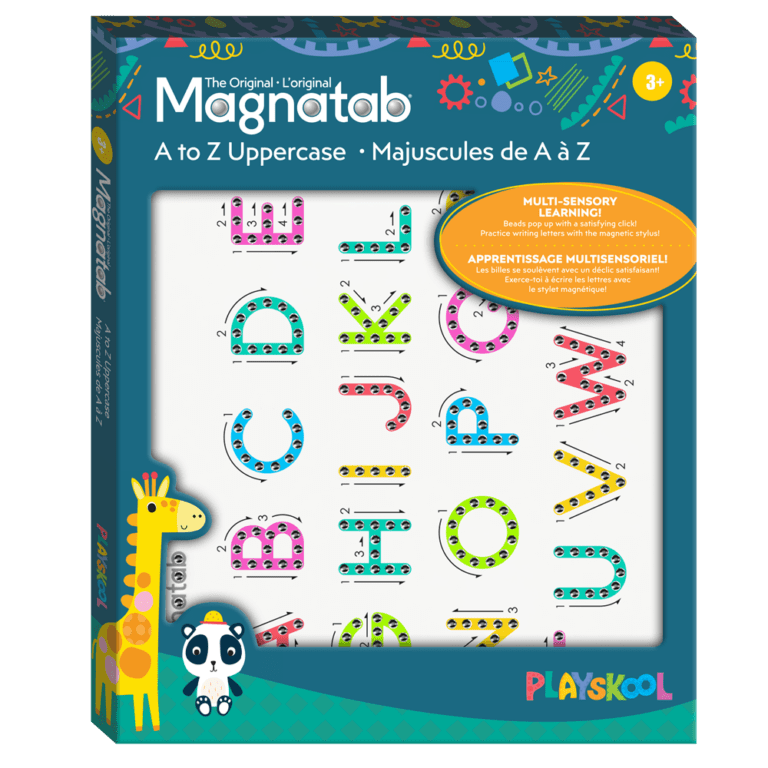 All Products – PlayMonster