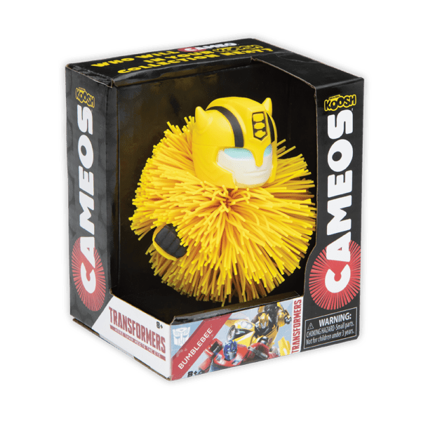 Active Play – PlayMonster