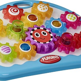 Preschool Toys – PlayMonster
