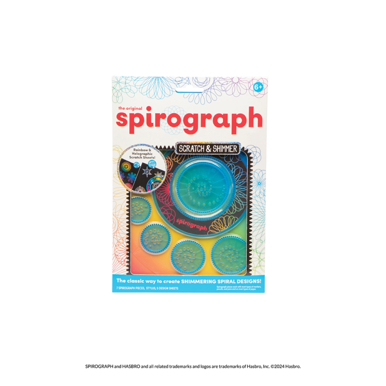 All Products – PlayMonster