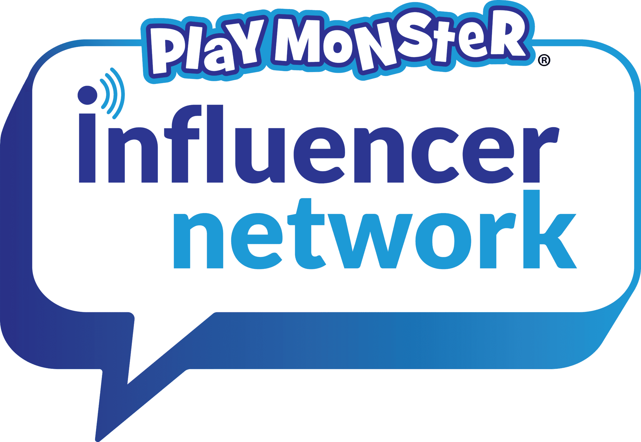 PLAYMONSTER TEAMS WITH TOP SOCIAL TALENT TO ESTABLISH PLAYMONSTER ...