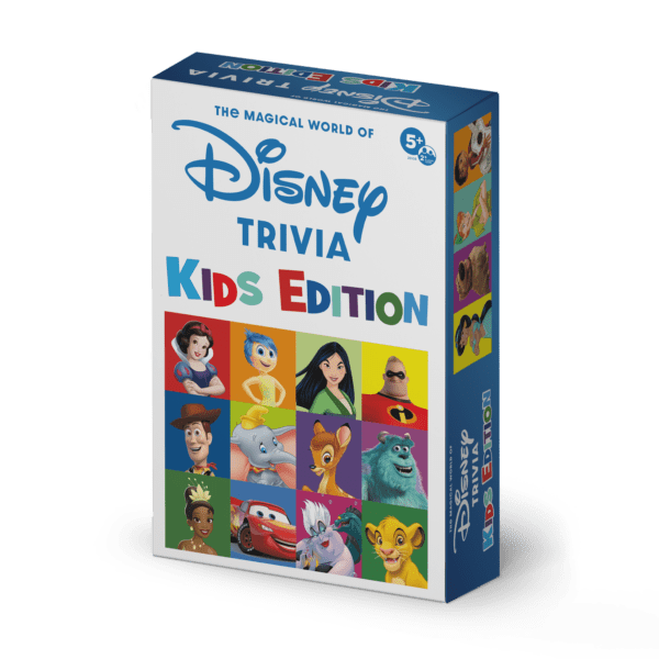 All Products – PlayMonster